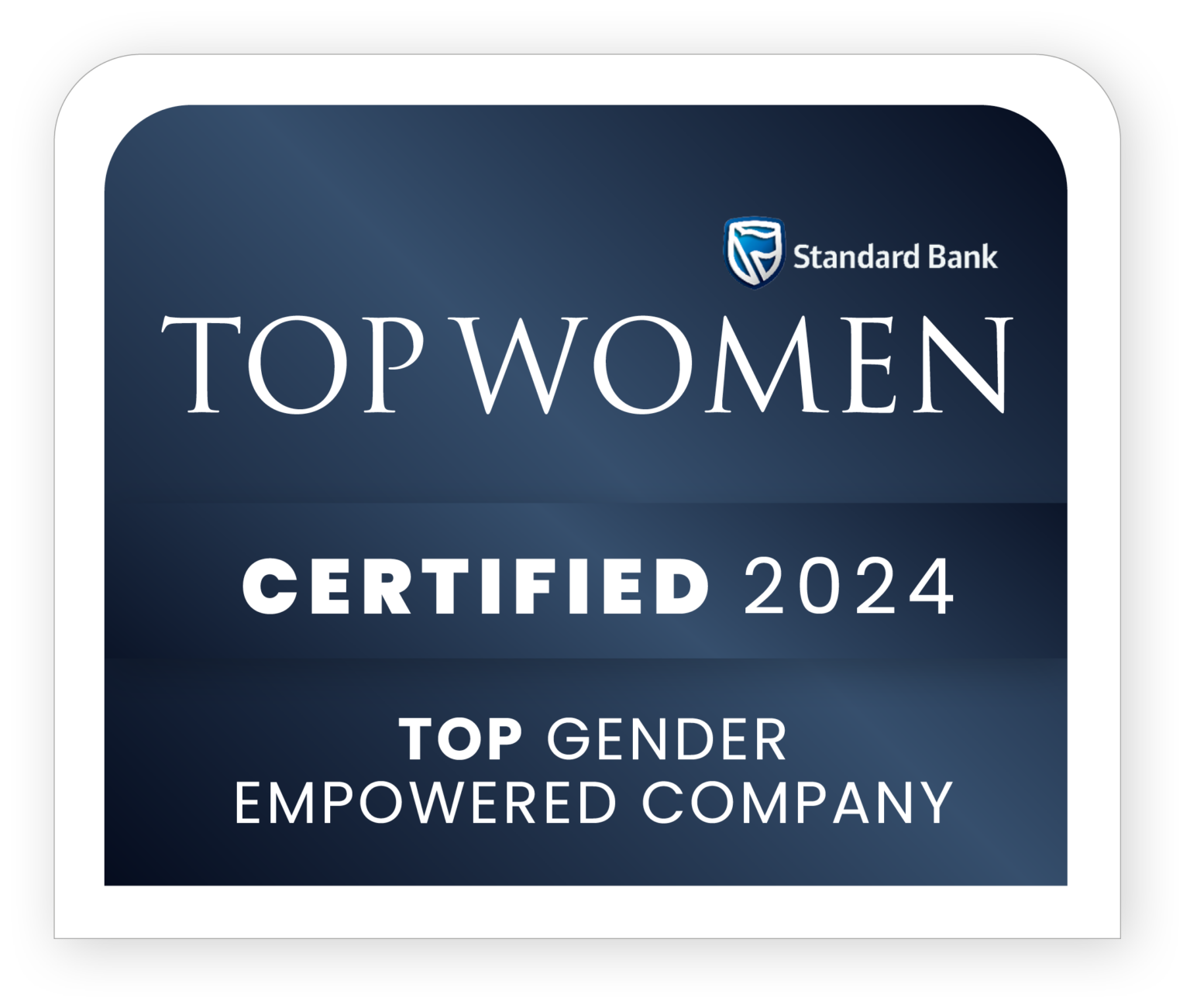 In-House Medical Billing Software Solutions ☑️ Healthbridge