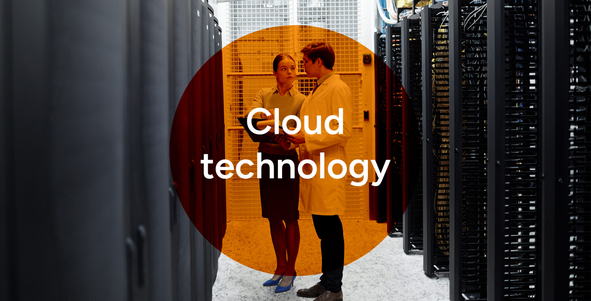 Healthbridge Clinical EHR (Electronic Health Record)