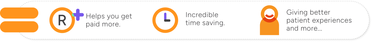 Supercharge your success - Healthbridge