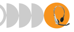 Supercharge your success - Healthbridge